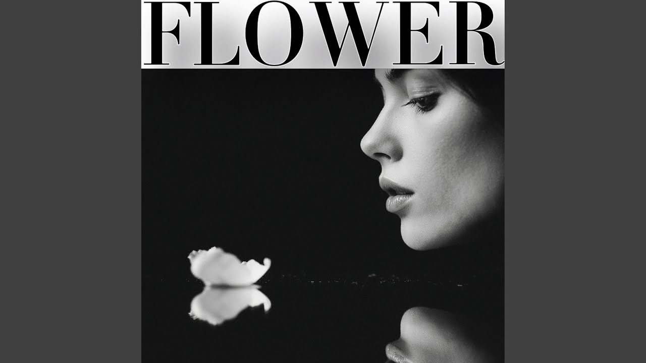 One Long Pause 一次長停 - YouTube