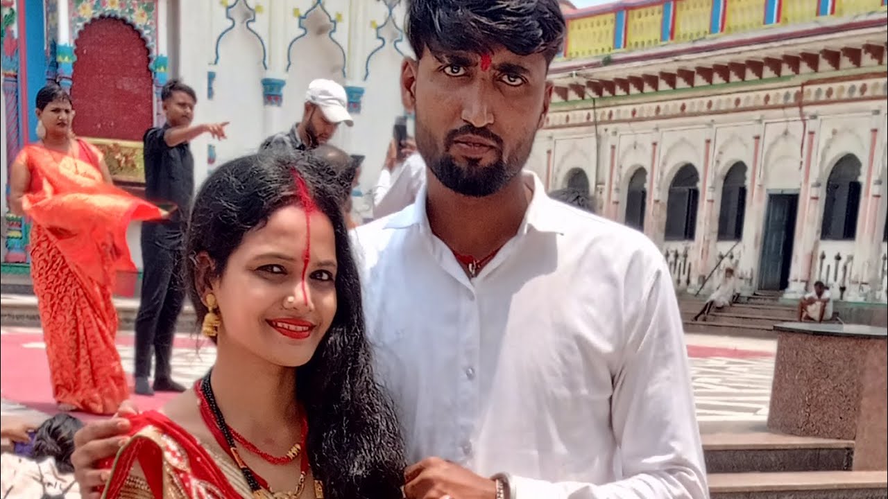 sadi ka video - YouTube