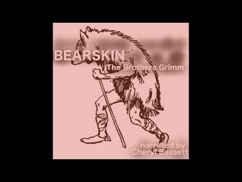 Bearskin - The Brothers Grimm (Full Fairy Tale Audiobook) - YouTube