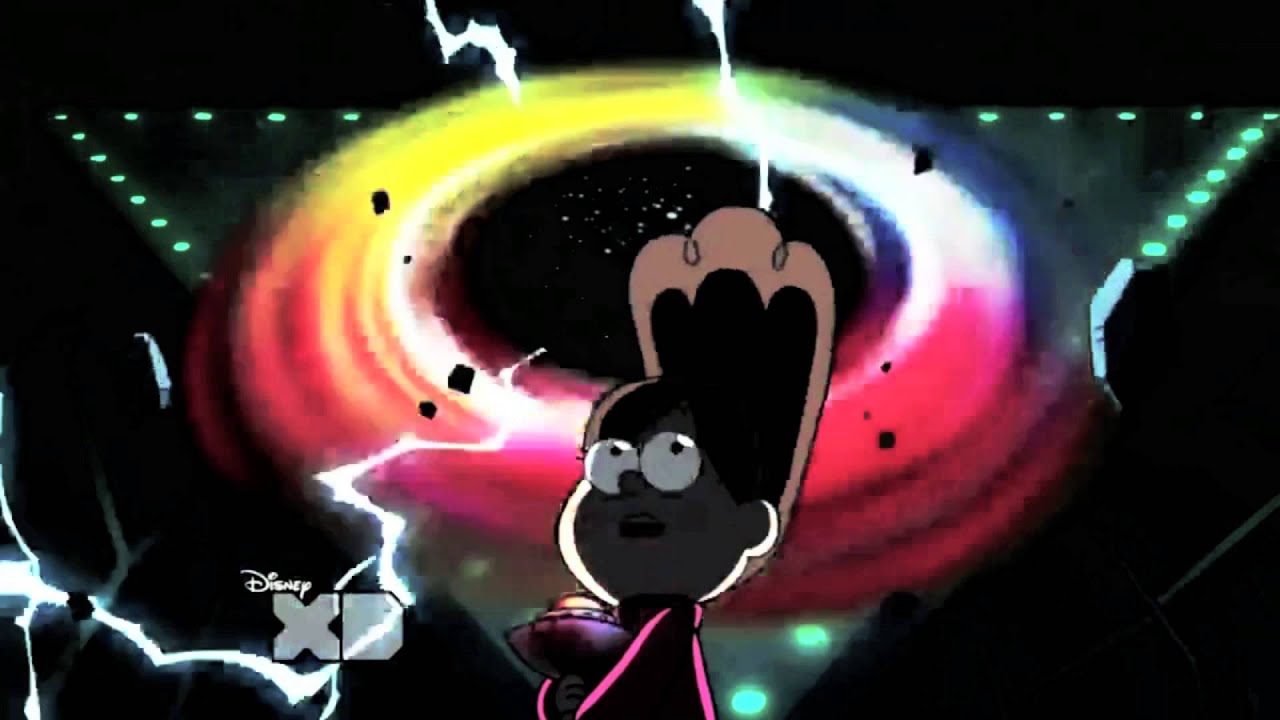 Seven Devils | | Gravity Falls - YouTube