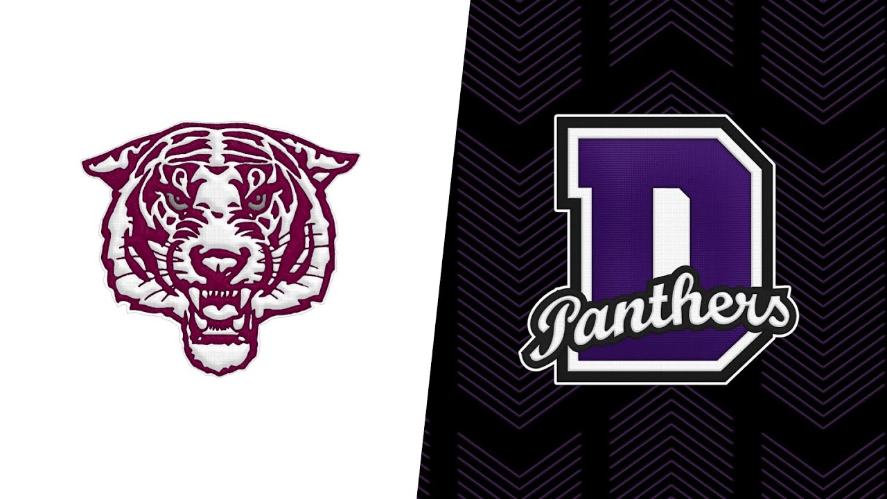 2023 Rocket League: Delavan vs. Dupo - YouTube