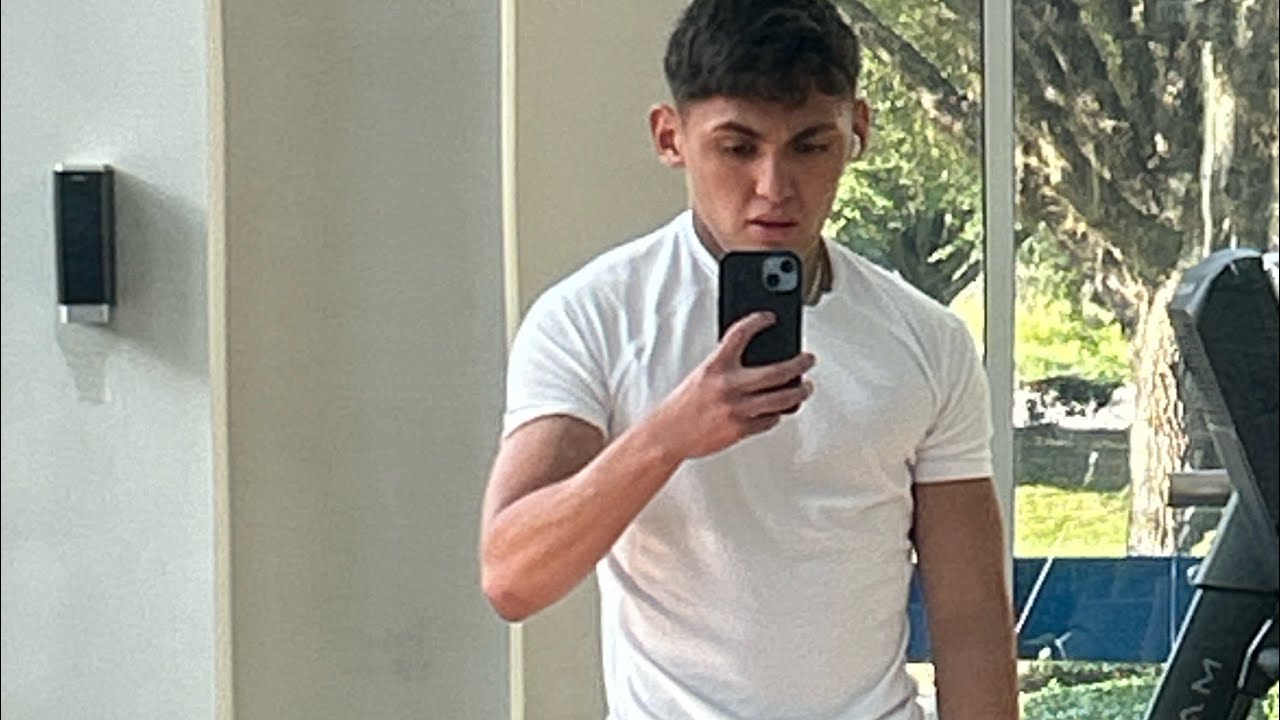 Melius Unscripted episode 1. - YouTube