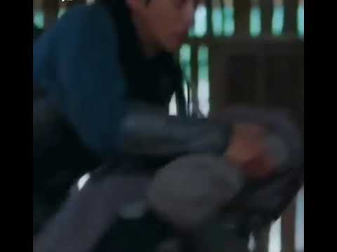Hotel Del Luna Episode 4 || Video Clip