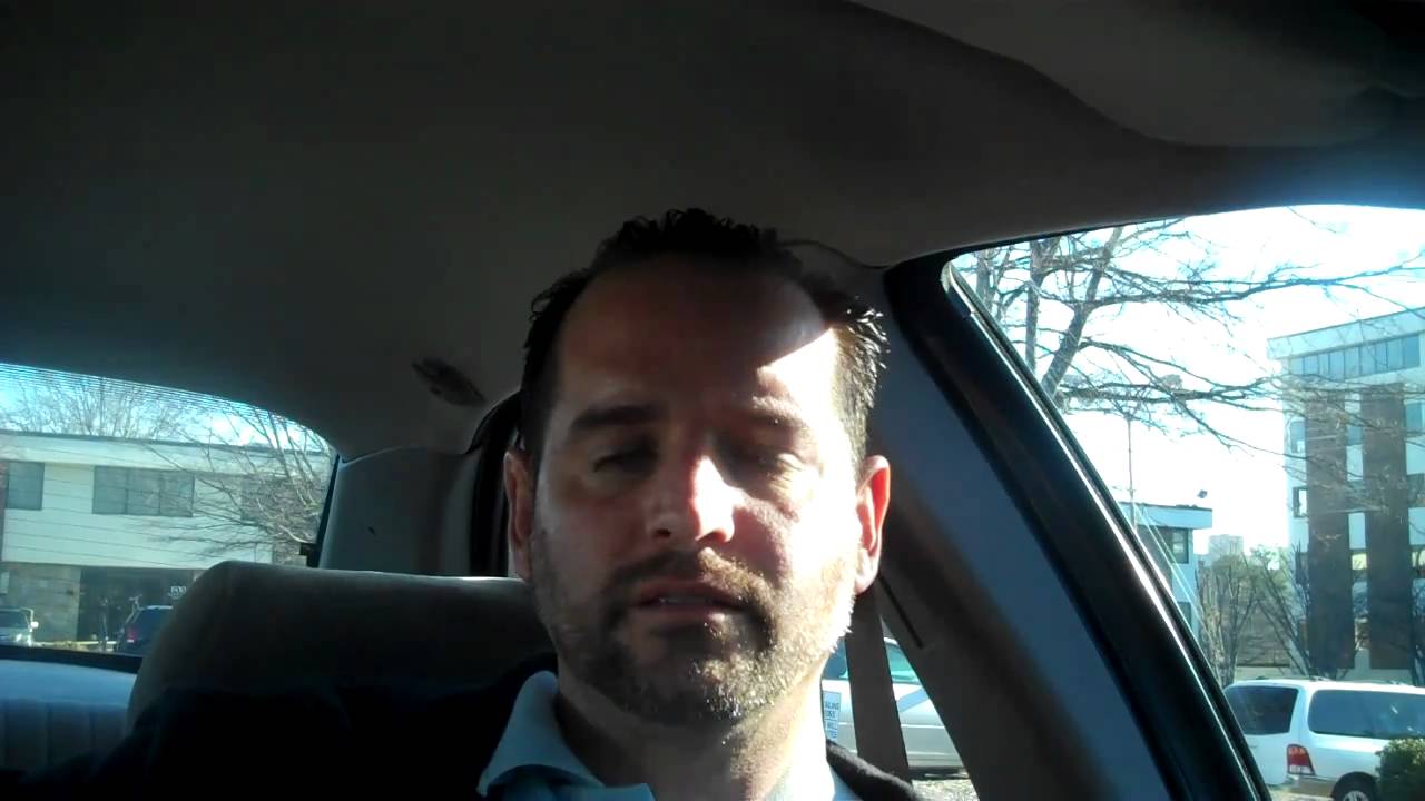 Xyngular Launch Call For Dean & Dena Harbin - YouTube