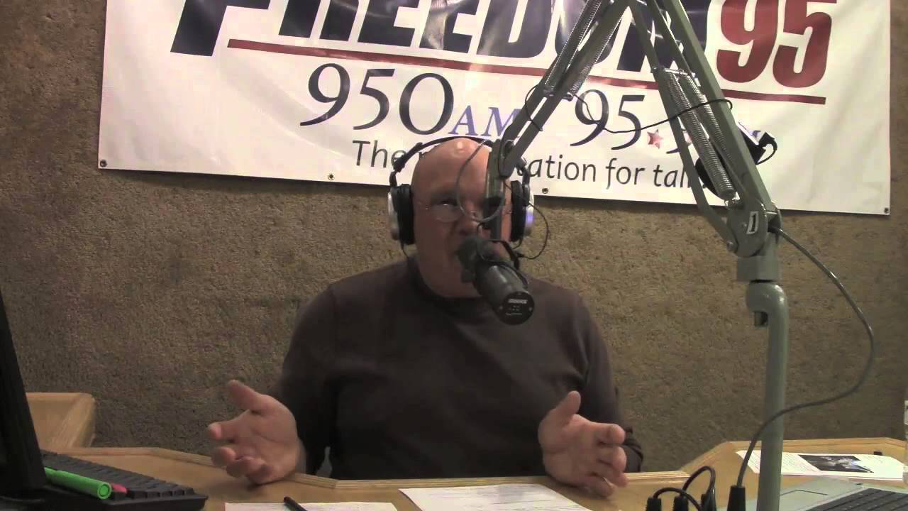 Dr. Shoup - Helping Change Clinic to Restorative Based in Kenya - YouTube