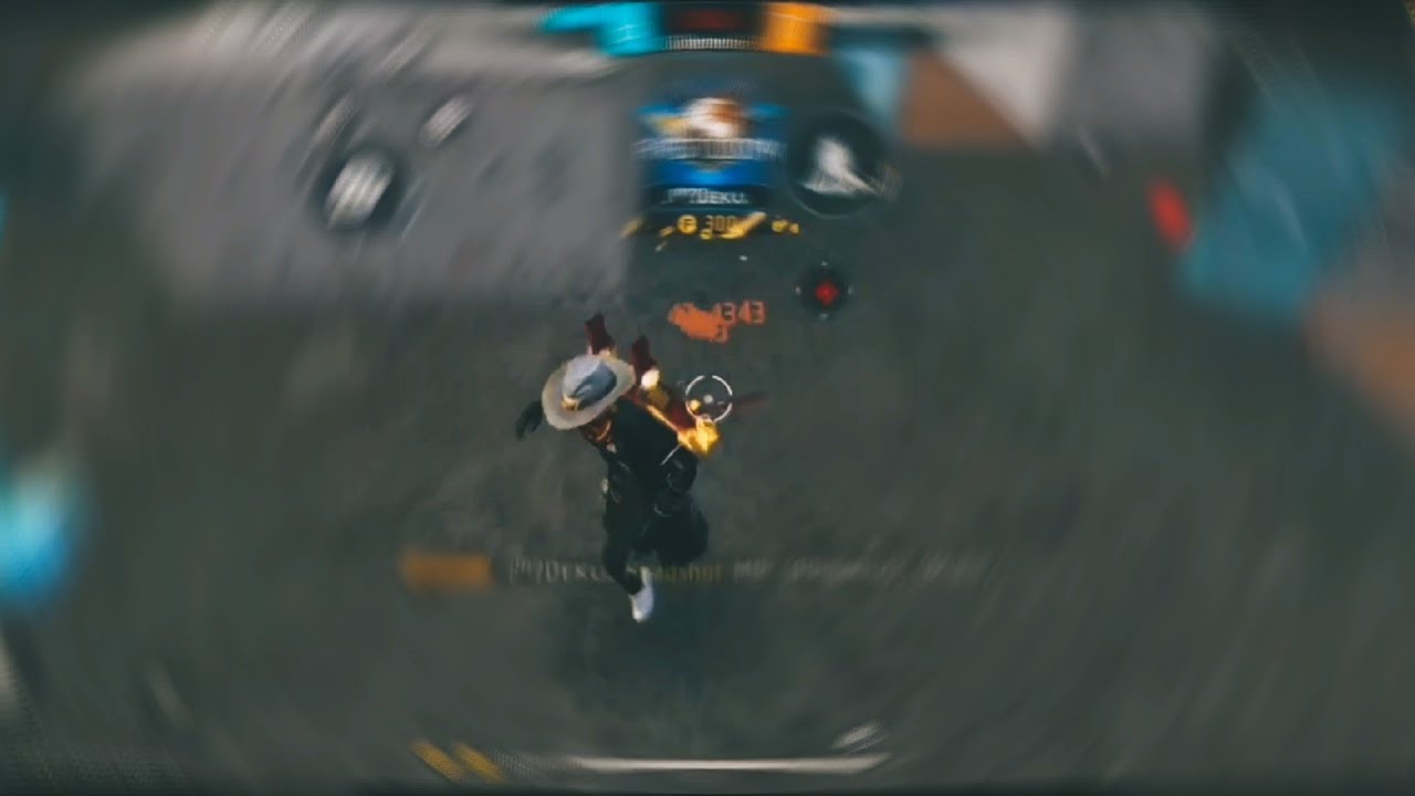 ONCE A LEGEND ALWAYS A LEGEND ⚔️ - YouTube