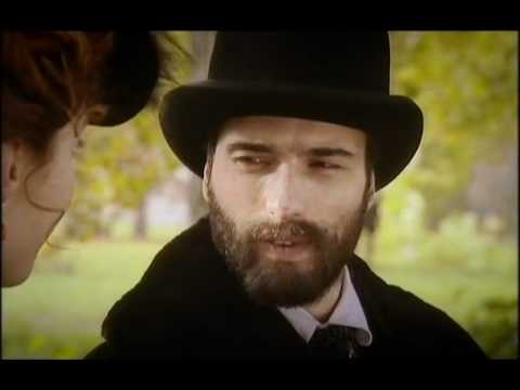 Discovering.Tchaikovsky.2of2.Fortune.and.Tragedy(1of7) - YouTube