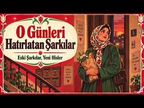 Türkçe Folk-Rock Klasikleri | Cem Karaca, Barış Manço, Yeni Türkü ve Daha Fazlası