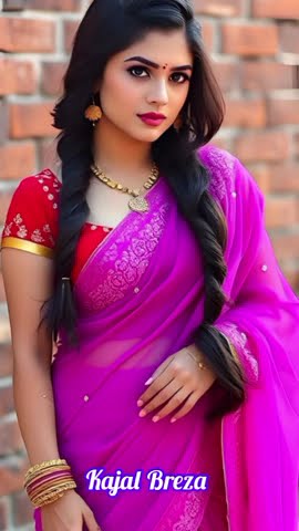 #shorts #viralshorts #beautifulgirl #reels - YouTube