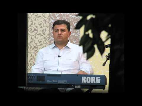 BİLAL DURSUN YALANCISIN