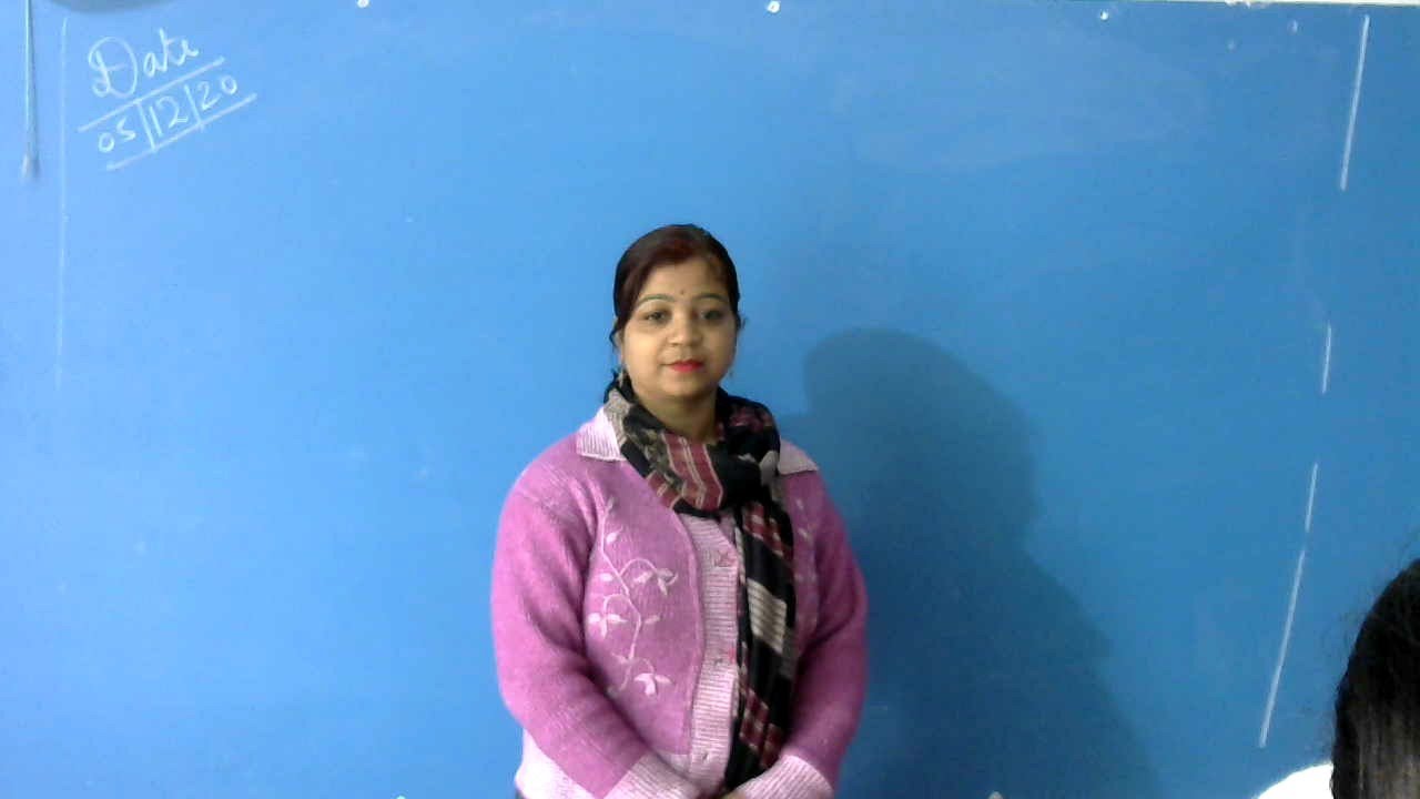 Class 8th Science II Chapter 8 By Diksha Ma am YouTube class-8th-science-ii-chapter-8-by-diksha-ma-am-youtube