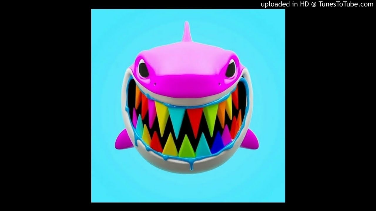 GOOBA (remix edit) | 6ix9ine, Dylmar versace - YouTube