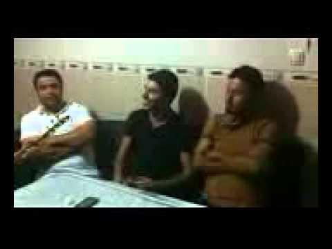 erol_berxwedan_zeri_