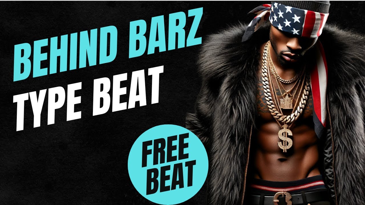 Freestyle Rap Beat | Hard Boom Bap Type Beat | Hip Hop Instrumental ...