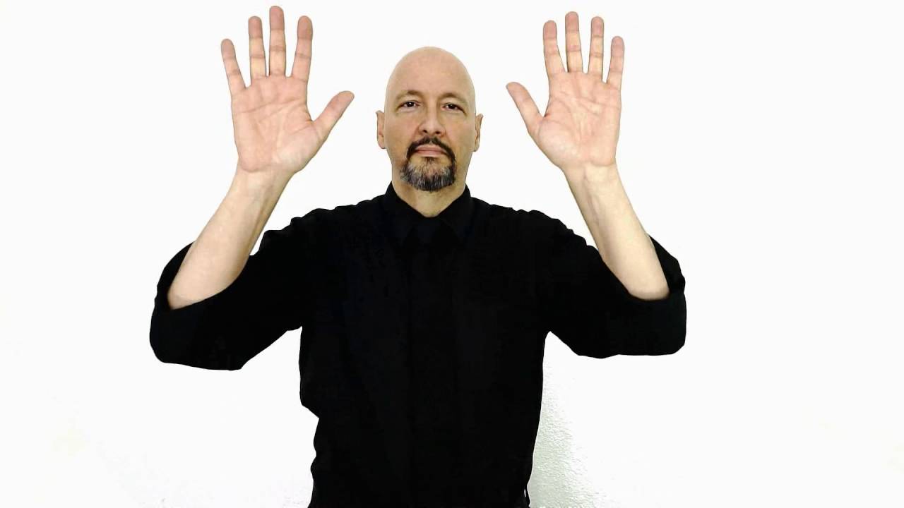 every sunday - YouTube