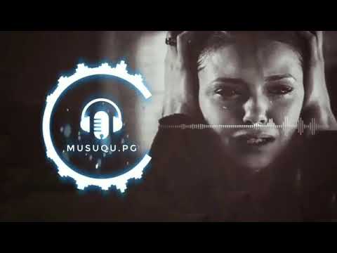 Whatsapp statusları (ağlamalı)))