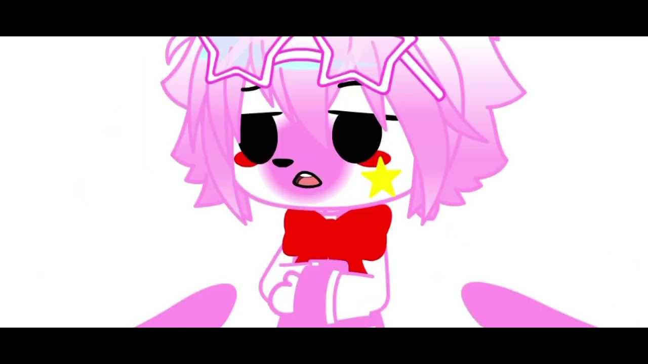 NYA MEME ODDITIES ROPLAY MINECRAFT FNAF HIP-HOP KPOP BAND - YouTube