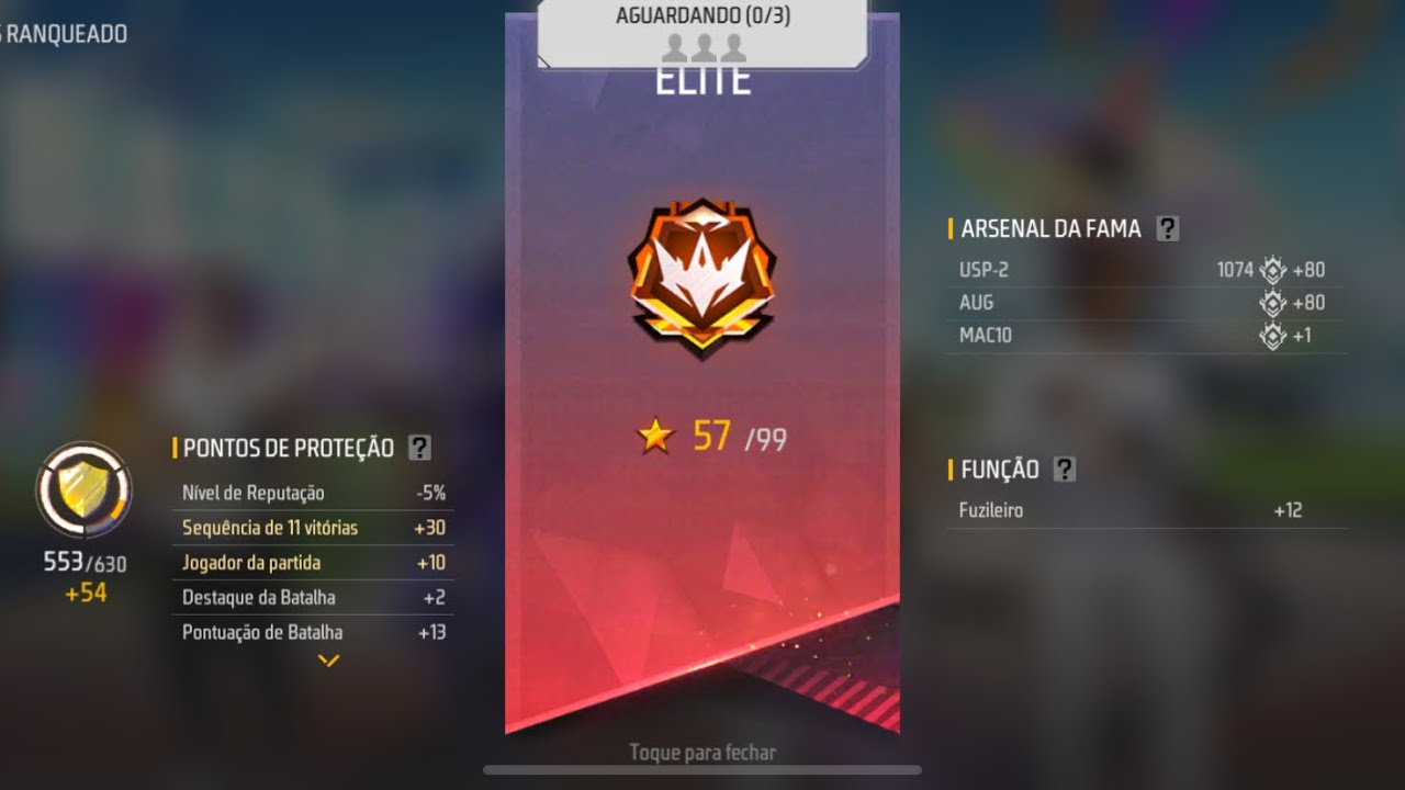 SAIU ATUALIZAÇÃO DO HS PEITO 100% SAFE ATN BAN ATN BLACK 🤑🙀 - YouTube