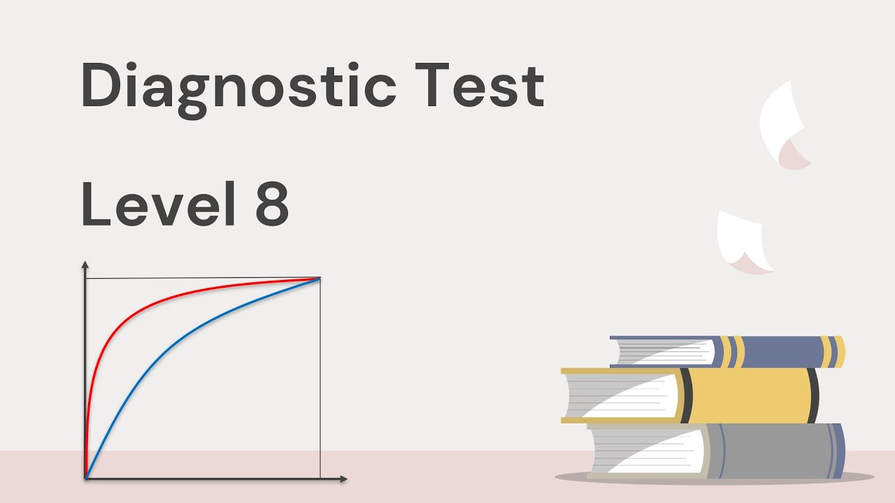 USMLE Step 1&2CK Biostatistics: Diagnostics test level 8 - YouTube