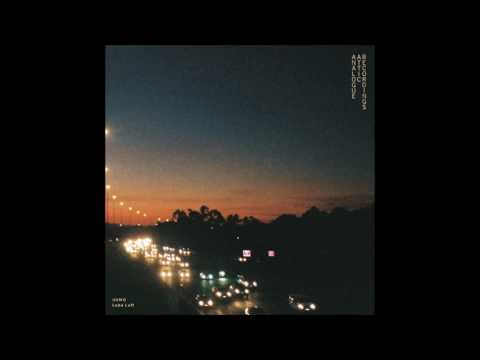 Udmo – Luba Luft | Releases | Discogs
