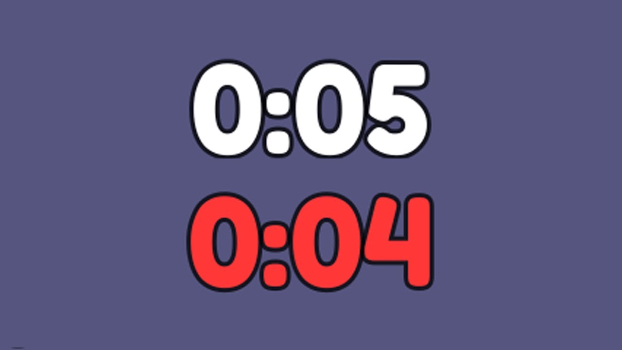 TIMER RED BLINKING in 4 minutes. Roblox Gnomecode Tower Defense Addons ...
