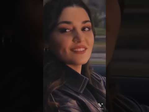 💥💥SERKAN BOLAT V/S EDA Yildiz💥💥
