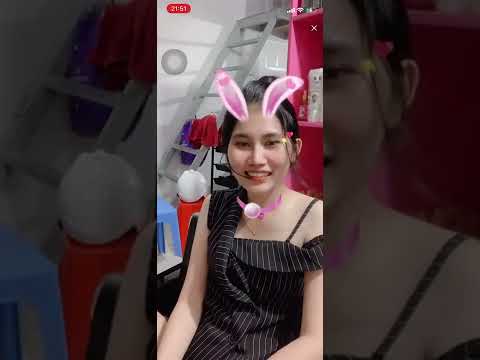 Bigo live