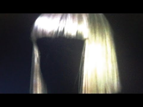 Chandelier - Sia (Reverse) - YouTube