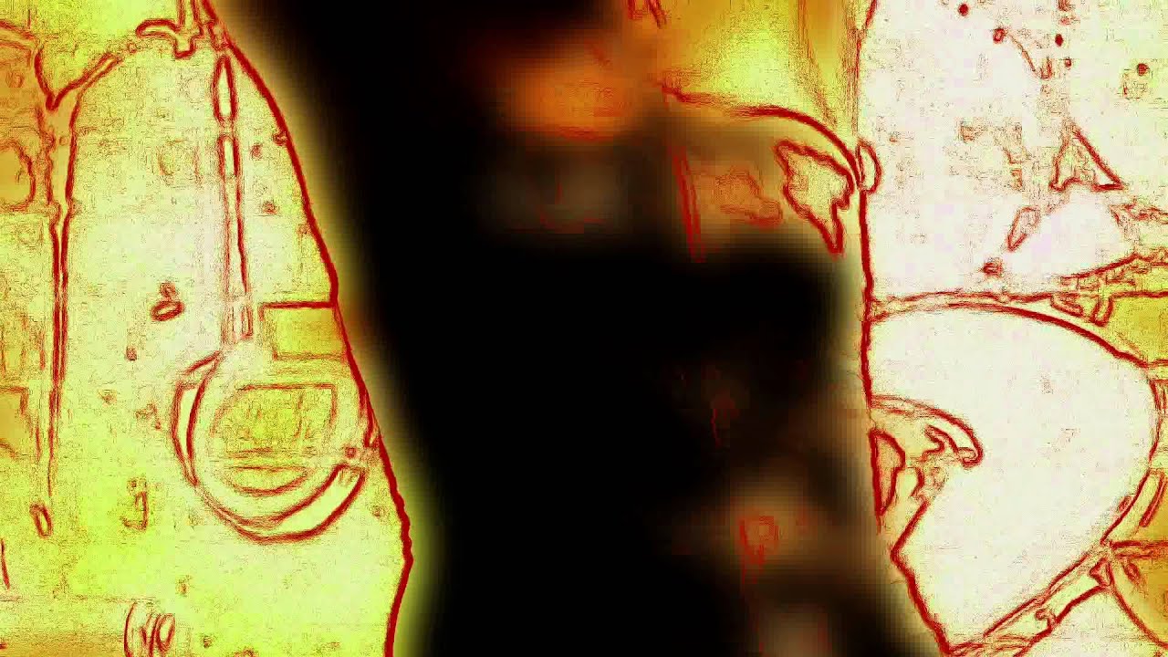 Deri Candice Lasher - Performing Artist - YouTube