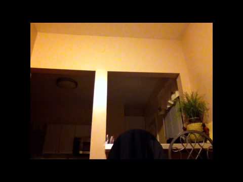 Alien Living in my Stomach - YouTube