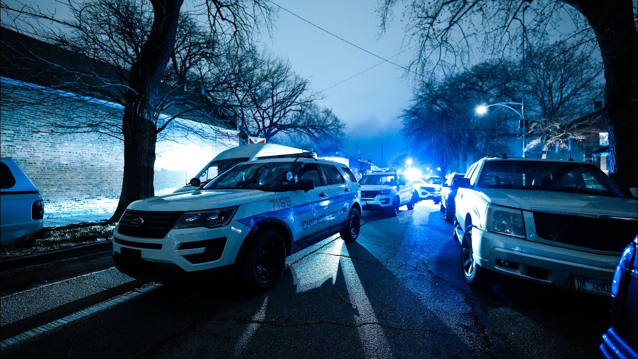 187 Baby8 - ONNAT CAR [Official Video] - YouTube