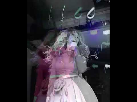 #buqadin#diva#aygunkazimova#baku#🇦🇿  Aygun Kazimova-Bu Qadin