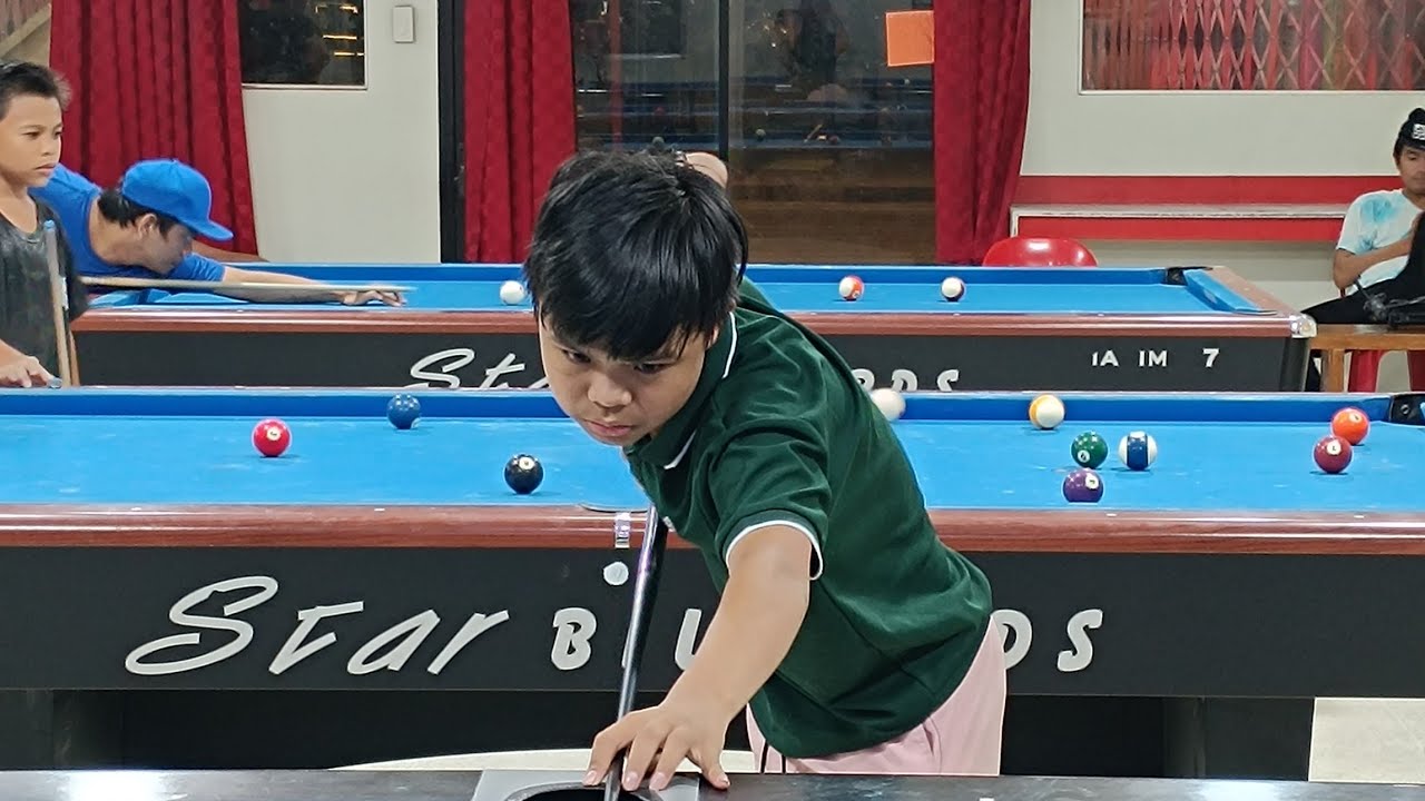 PALAWIT VS ALAN MATA 7-10 RACE 12 BET 5.5K - YouTube