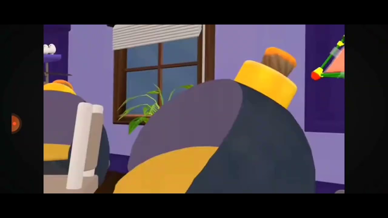 smg4 music: 999x - YouTube