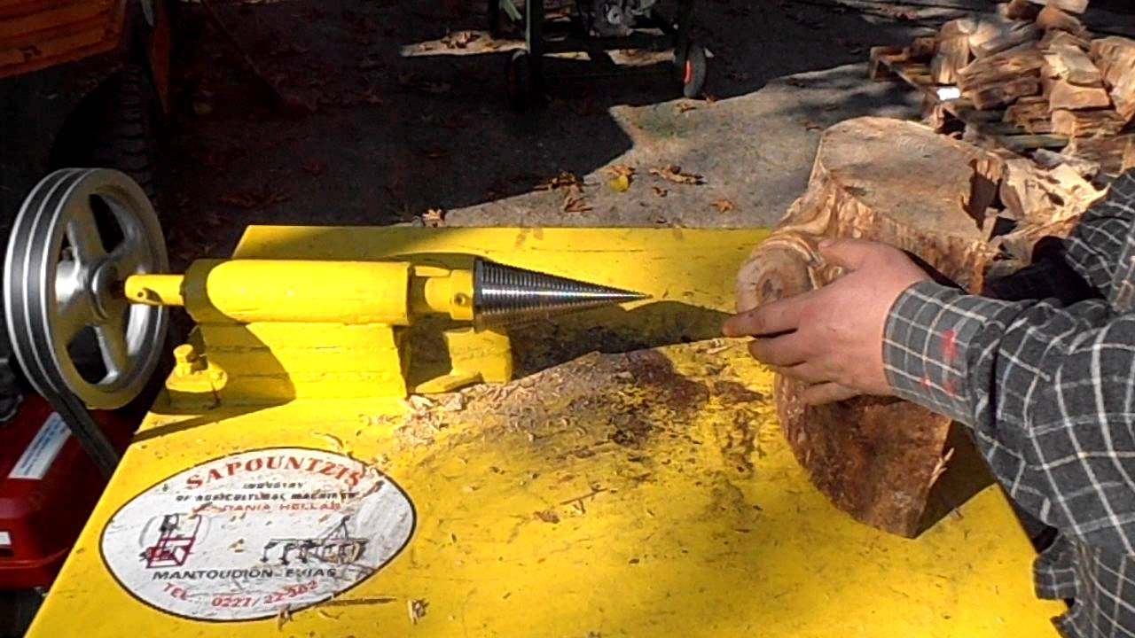 ΣΧΙΣΤΙΚΟ ΞΥΛΩΝ,ΣΑΠΟΥΝΤΖΗΣ, www.agrotika-mixanimata.gr τηλ.6936335195 ...