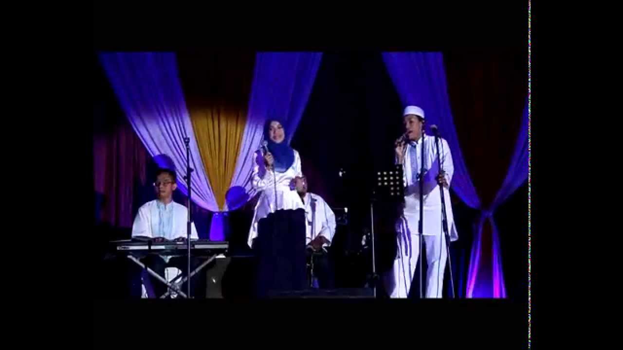 The Stars band - YouTube