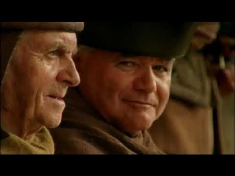 PBS Empires - The Medici: The Godfathers of the Renaissance ...