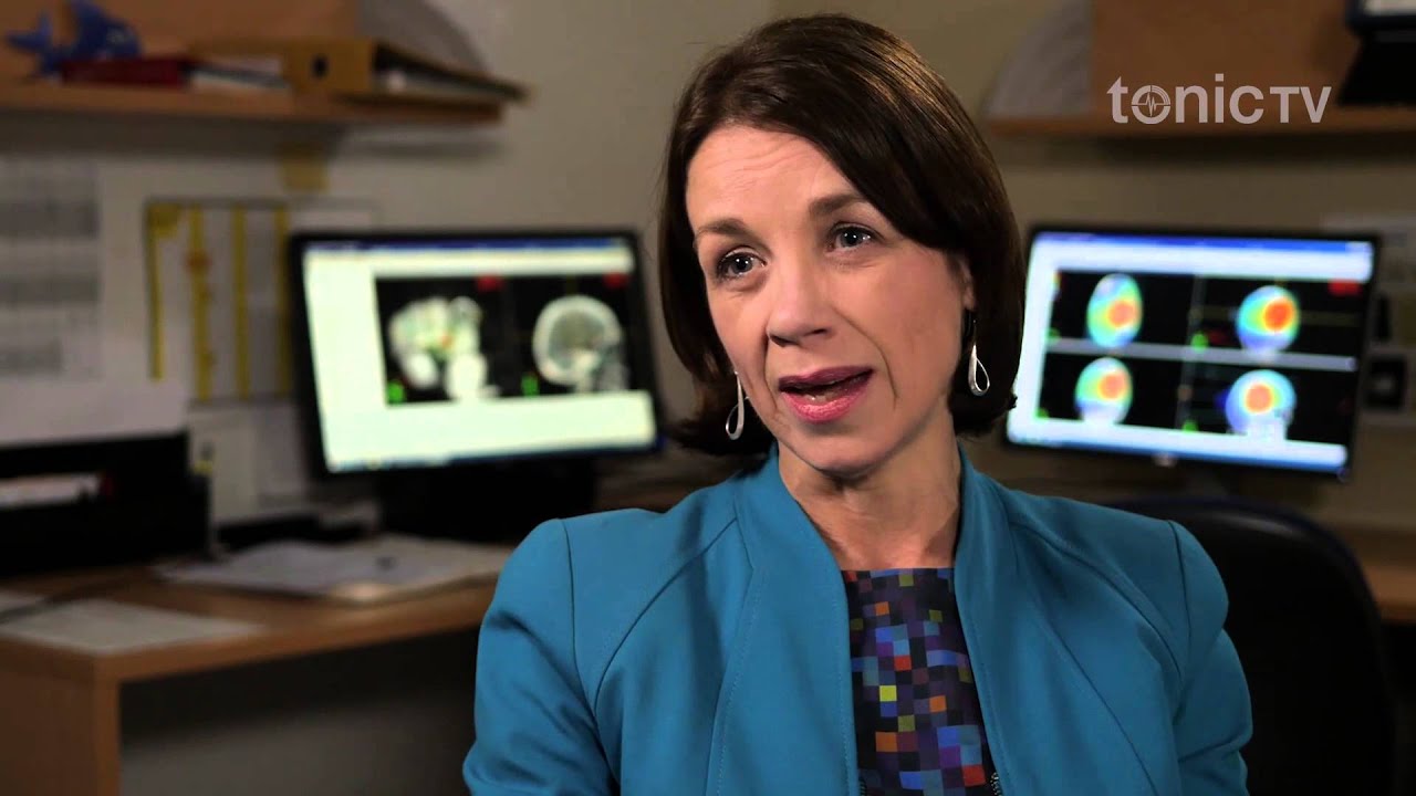 Radiotherapy Part 3 - YouTube