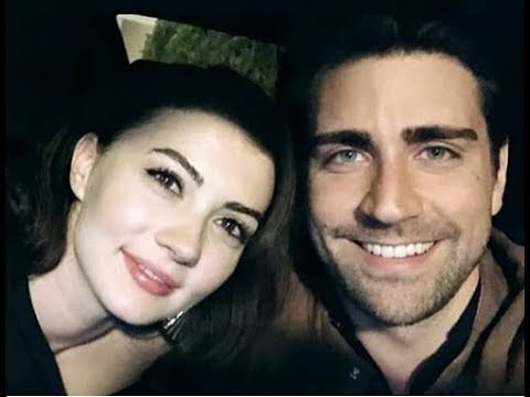 Afilli Aşk 22. Bölüm Kamera Arkası,Çağlar Ertuğrul,Burcu Özberk
