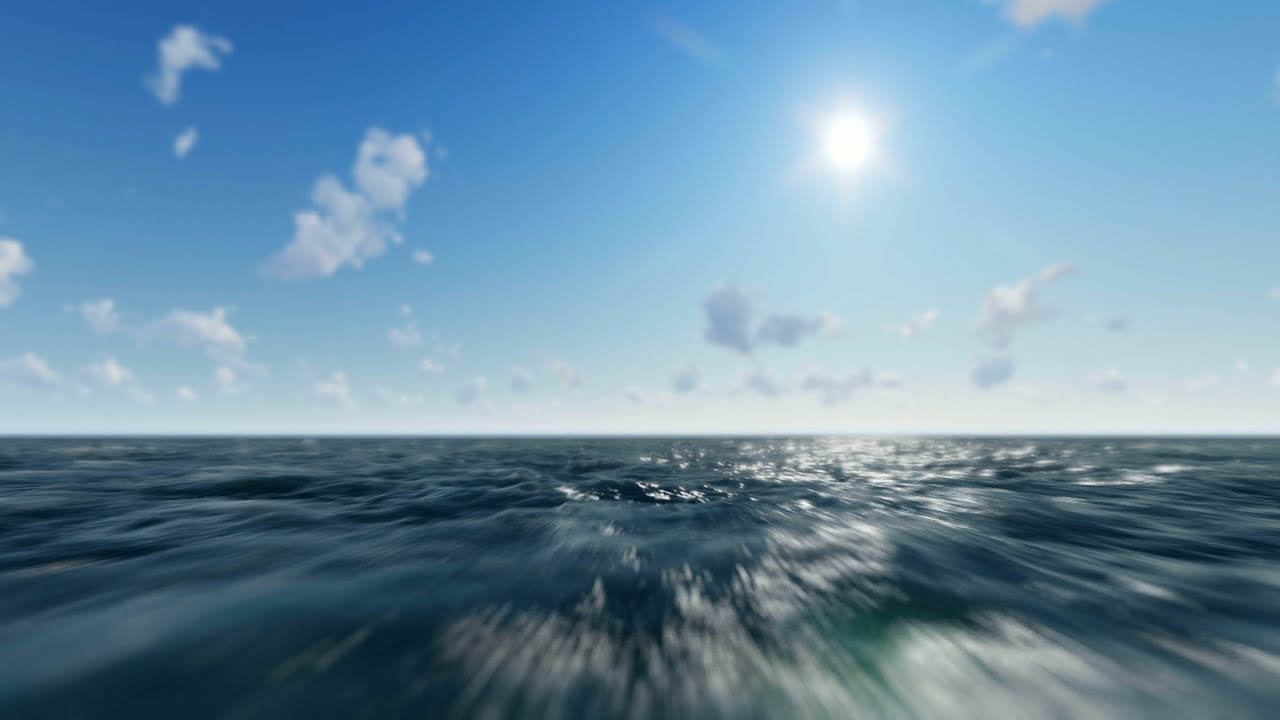 NOAA Chooses CellBlock Fire Containment Systems for Battery Safety ...