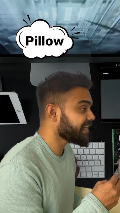 PIL(Python Imaging Library) now it is replaced as Pillow #youtubeshorts ...