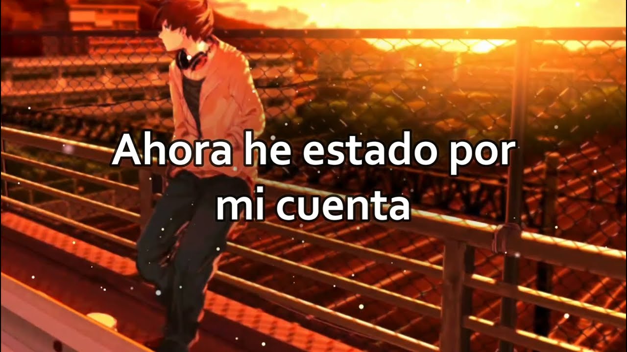 Josh A & Jake Hill - Understand [Sub español] (Lyrics) HD - YouTube