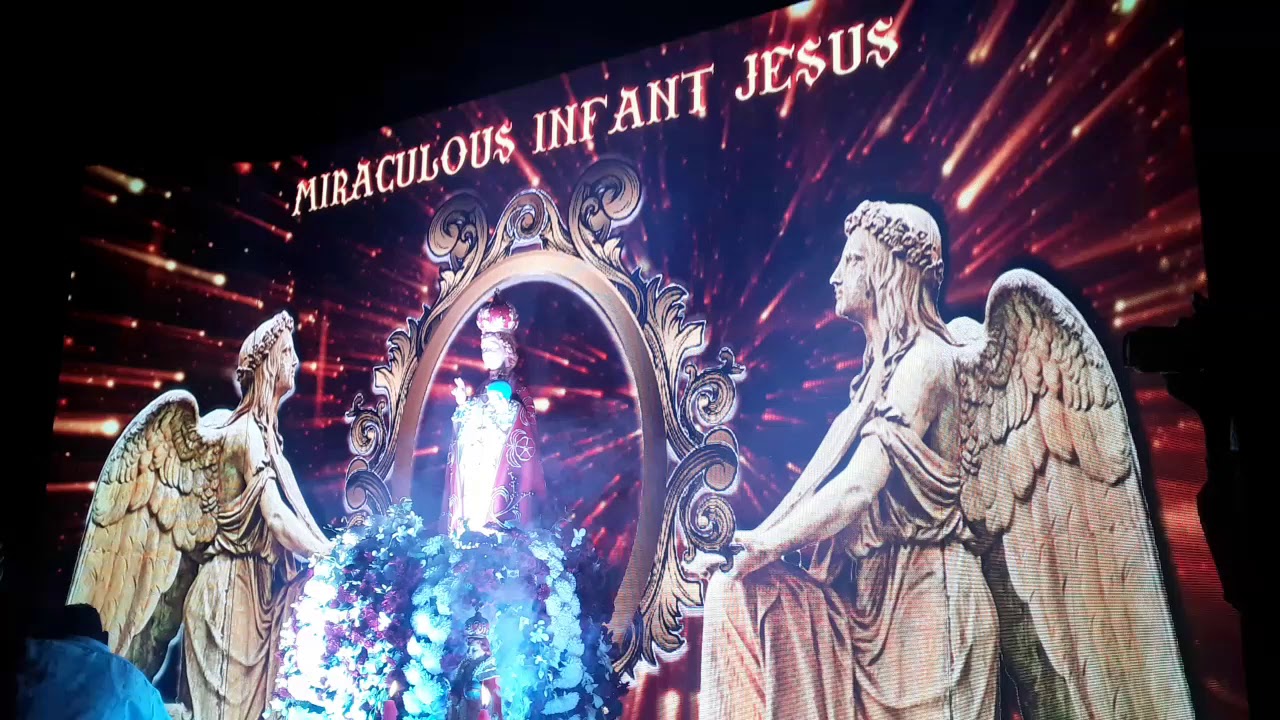 22 November 2020 - YouTube