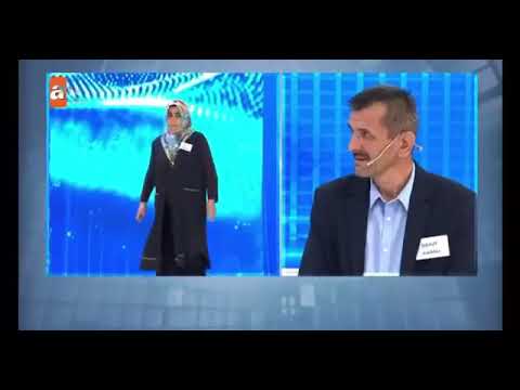 Müge anlı davut kıranlı