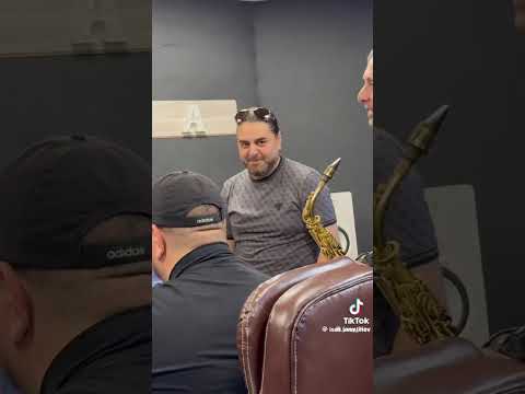 DJONI I DJ.MASTER OF OF ROMALEN 2026 XIT