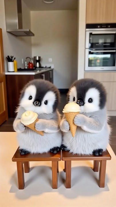 My babies are sweetheart #cute #adorable #adorableanimals #pet #pets # ...