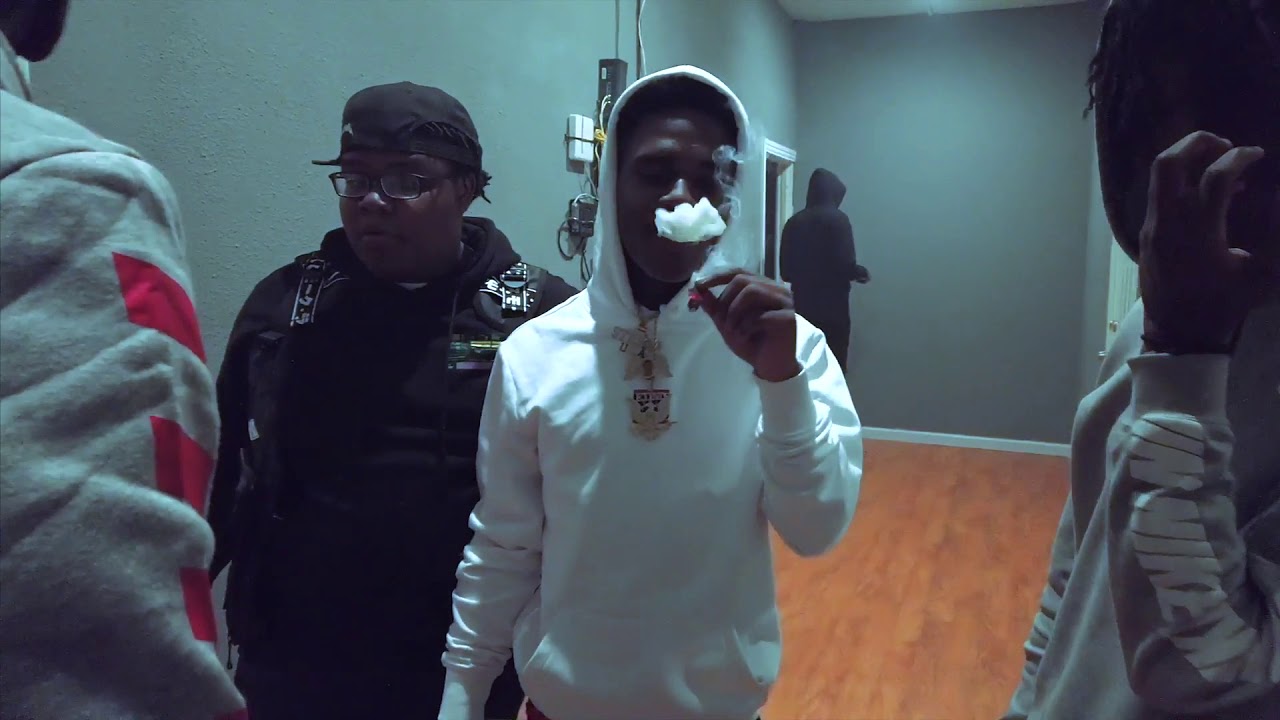 BFG Straap "XTC" (Official Music Video) | @shotbyuno @streetclassic ...