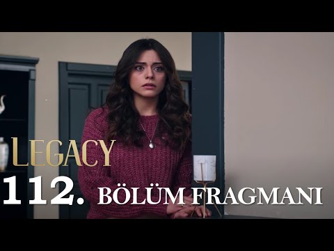 Emanet 112. Bölüm Fragmanı | Seher, Ela'yı Tehdit Edecek Mi ?