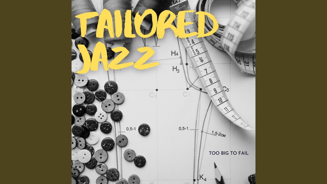 The Thin Chalk Line - YouTube