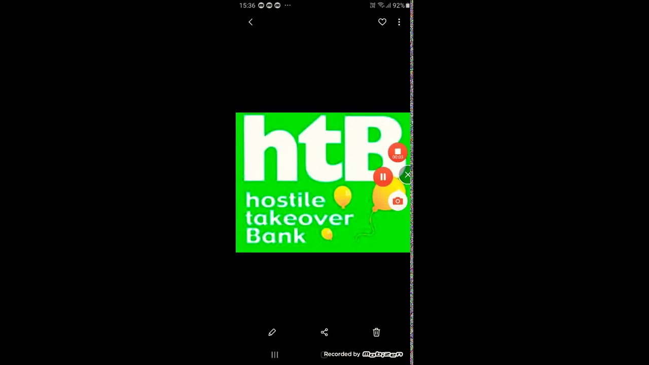 Cars 1 htB hostile takeover Bank Chick Hicks htB Cars 1 Car In Racing ...